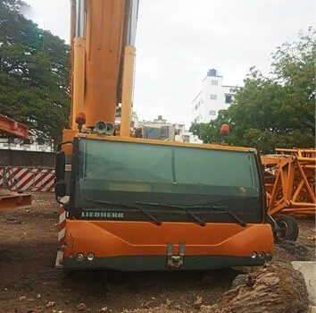 GROVE STEVEDORE 1975 – MINI GUINDASTES – 2 TON. – venda suspensa ...